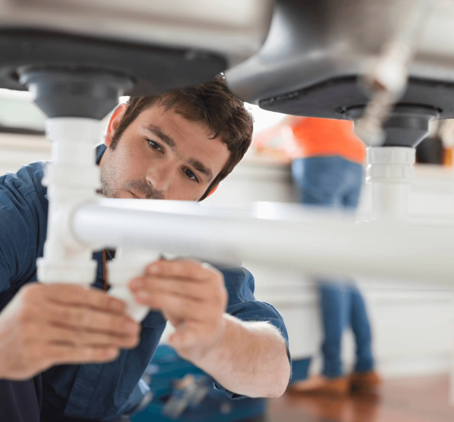 Boulanger’s Plumbing and Heating - Central/Western MA, North CT